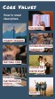 Copy - Core Values | Genially