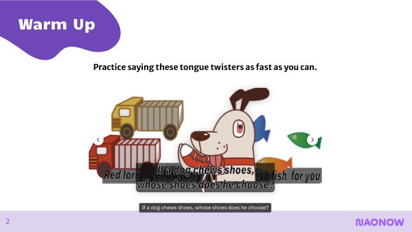 Sloth Lesson/ Jisu Ryu