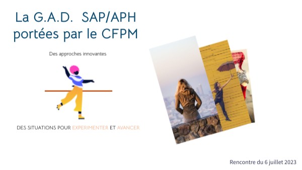 Copie - GENIAL PRESENTATION