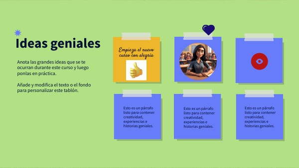 Ideas Geniales_ Intro a Genially