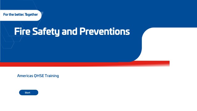 AMCS-US-QHSE-Fire Safety and Preventions.pptx