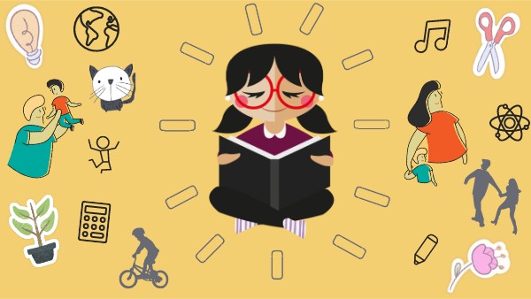 Copy - Untitled genially