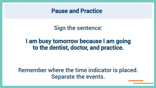 Copy - Pause and practice | Genially