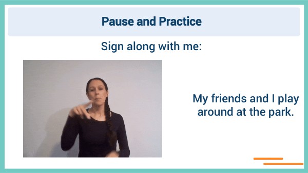 pause and practice 2