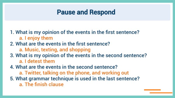 Copy - Copy - Pause and respond1