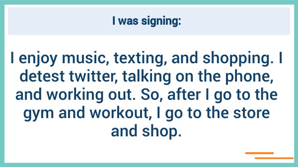 Copy - Copy - Answer Pause and respond1