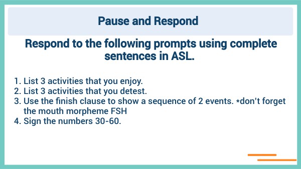 Copy - Copy - Copy - Pause and respond1