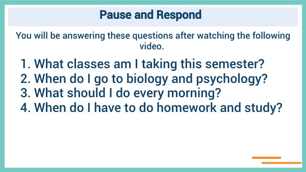 Copy - Copy - Pause and respond1