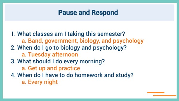 Copy - Copy - Copy - Pause and respond1