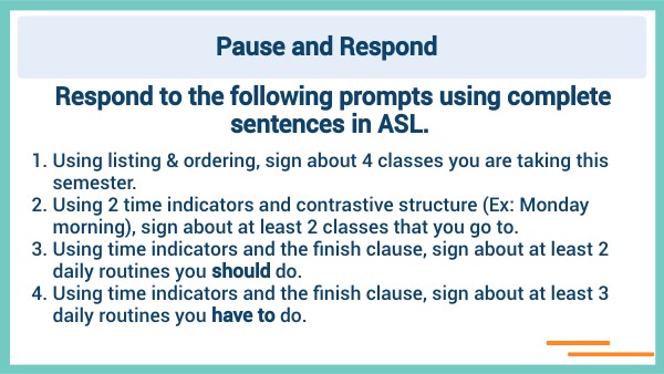 Copy - Copy - Copy - Copy - Pause and respond1