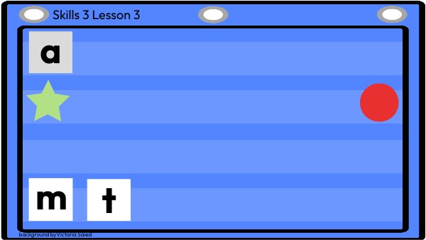 CKLA Skills 3 | Genially