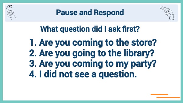 slide 5