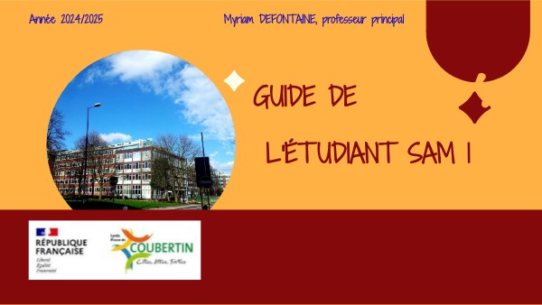 Copie - Copie - accueil BTS S1