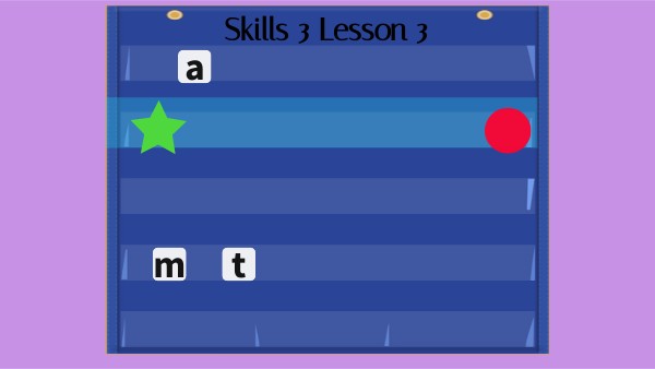 CKLA Chaining | Genially