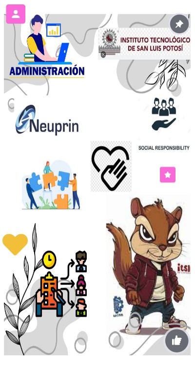 actividad complementaria Melani Estrella Picazo Lara