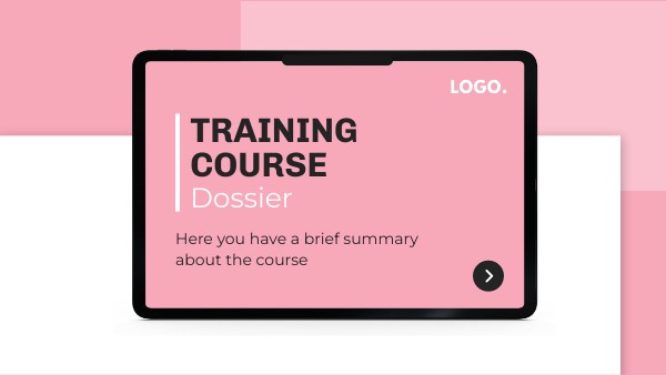 CLIL TRAINING COURSE_D-Scuola | Genially