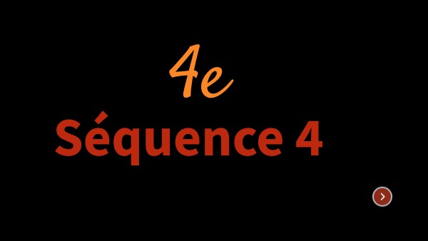 4e - n°2