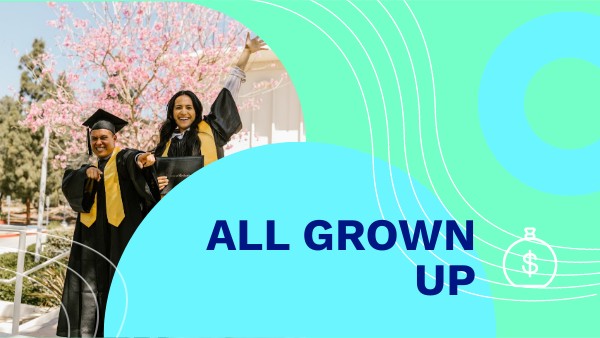 Final Project | Genially