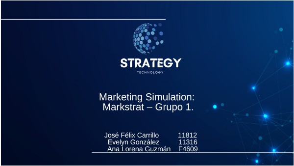 capstone 2.0 | Genially