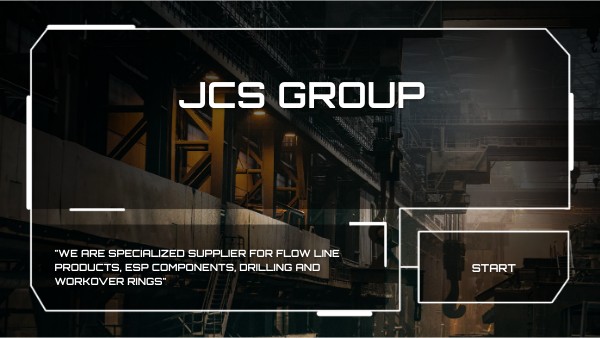 JCS Group LLC | Genially