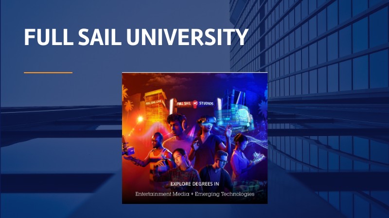 FORMAL PRESENTATION | Genially