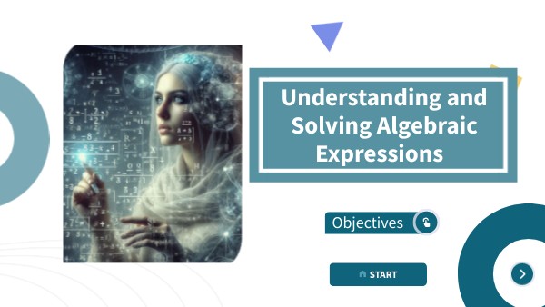 WEEK 9-UNDERSTANDING-AND-SOLVING-ALGEBRAIC-EXPRESSIONS