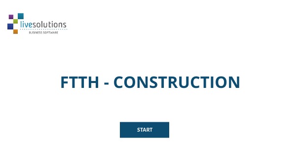 FTTH - CONSTRUCTION | Genially