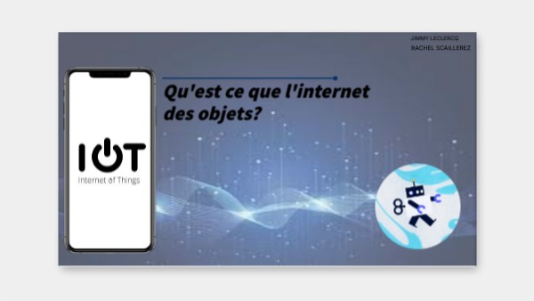 DATA DOSSIER | Genially