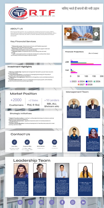 Copy - RTF_One Pager