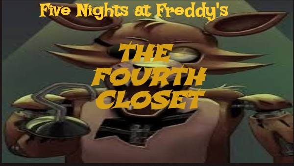 presentazione 2 | Genially