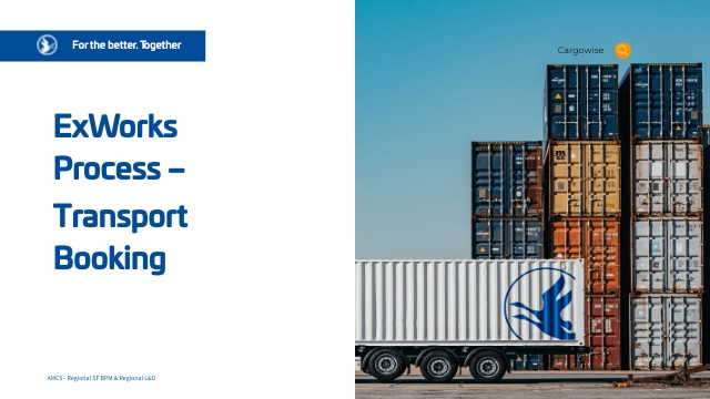 Exworks Process CW1 04152024 V.2 (1).pptx | Genially