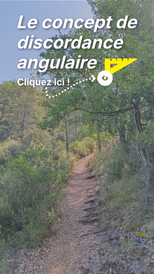 Genially_discordance_angulaire | Genially