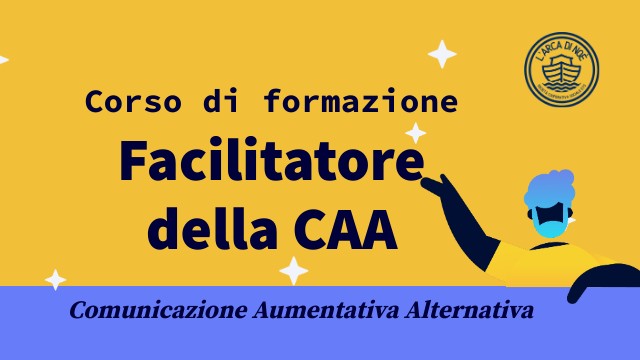 Presentazione modulo 12 | Genially