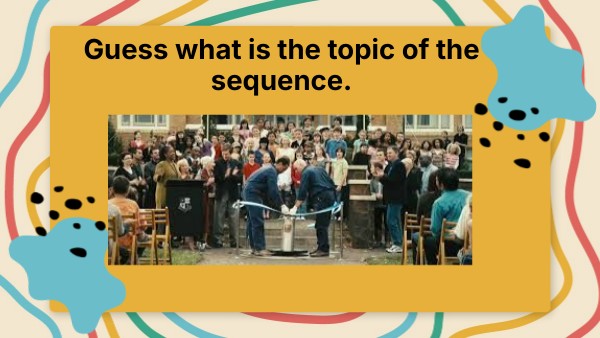 PRIMARY UNIT PLAN | Genially