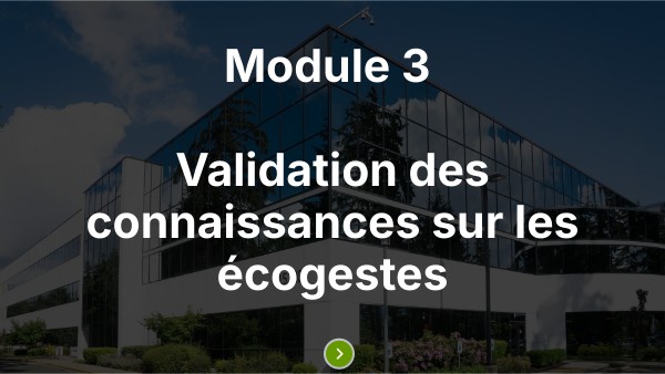 Module 3
