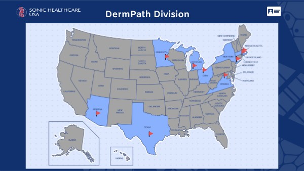 DermPath Division