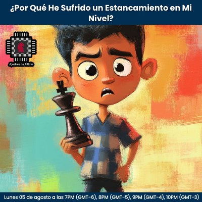 Programa 05/08 | Genially