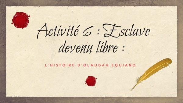 4E_H1_Act.6 | Genially