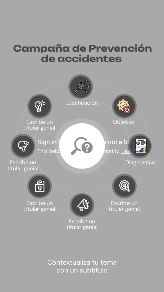 Infografía Conectores Akihabara Móvil | Genially