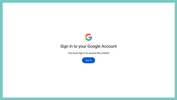 Directional Verbs Lesson