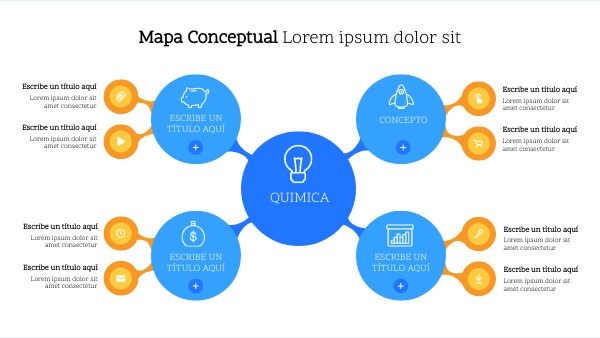 MAPA CONCEPTUAL