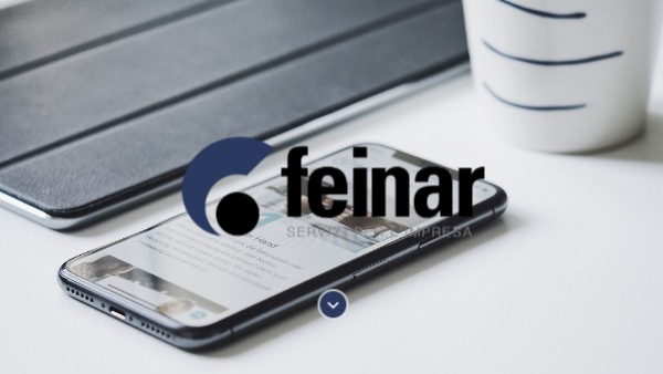 Copy - pres_feinar_24