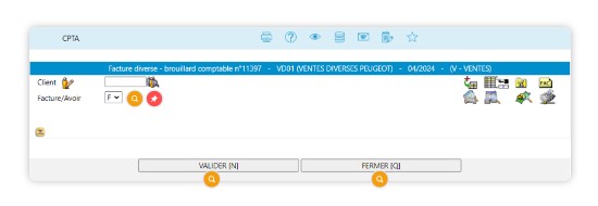 Type de document | Genially