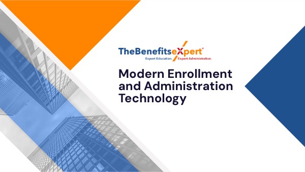 offline - v3 - TBX® Modern Enrollment and Administration Technology v2