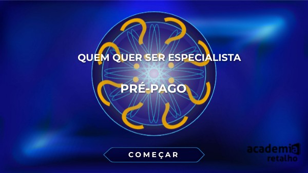 Pré-pago | Genially