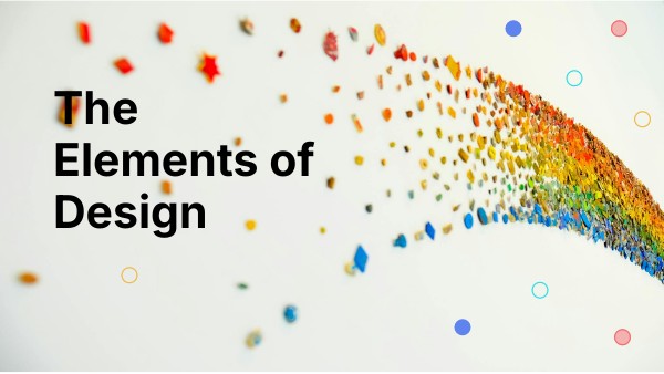 KPool_Elements of Design