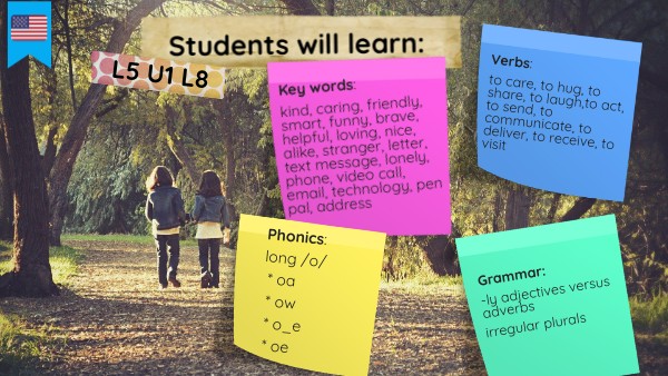 AE L5 U1 L8-done-proofed