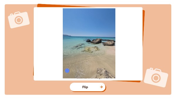 Image Flashcard | Genially