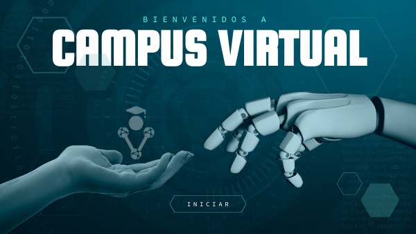 Inducción cátedra Unilibrista virtual 2024-2 | Genially