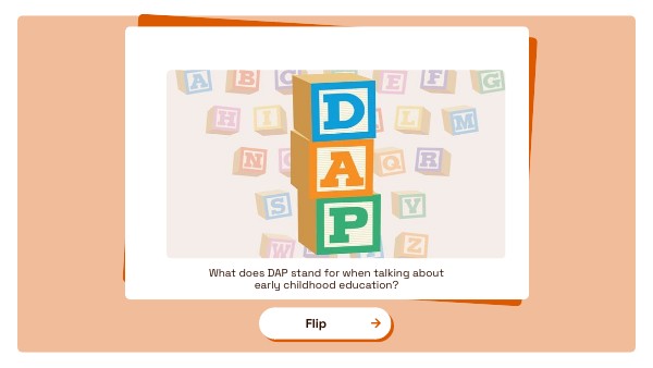 Review Game Quarter 2